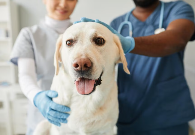Vet Guide to 2025: Does Pet Insurance Cover Pre‑Existing Conditions? W ...