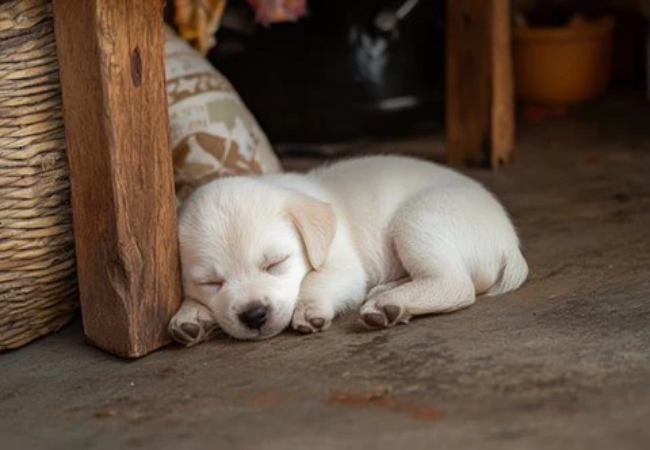 Vet Guide to Cryptorchidism in Dogs 2025 🐶⚠️ – Ask A Vet