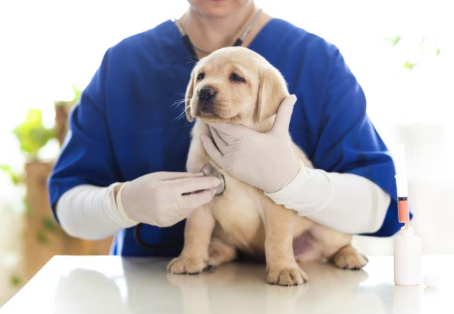 Veterinary Guide to E. coli Infection in Dogs 2025 🐶🩺 – Ask A Vet