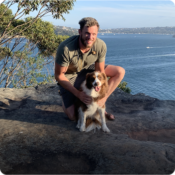 App Info – Ask A Vet
