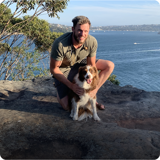 App Info – Ask A Vet